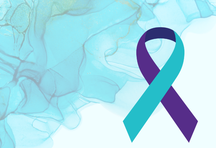 Suicide Awareness Leads to Prevention - AZ Women's Counseling